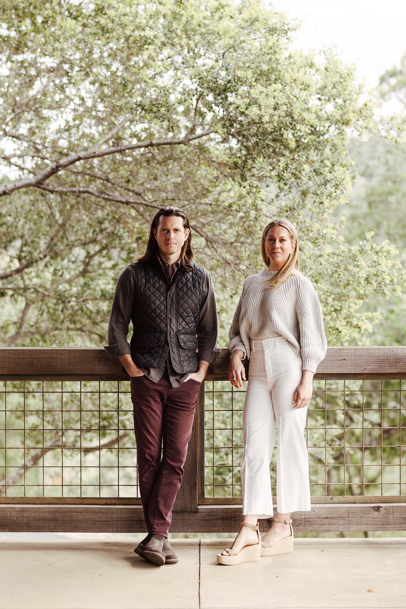 A New Generation Upholds a Legacy of World-Class Wine at the Harlan ...