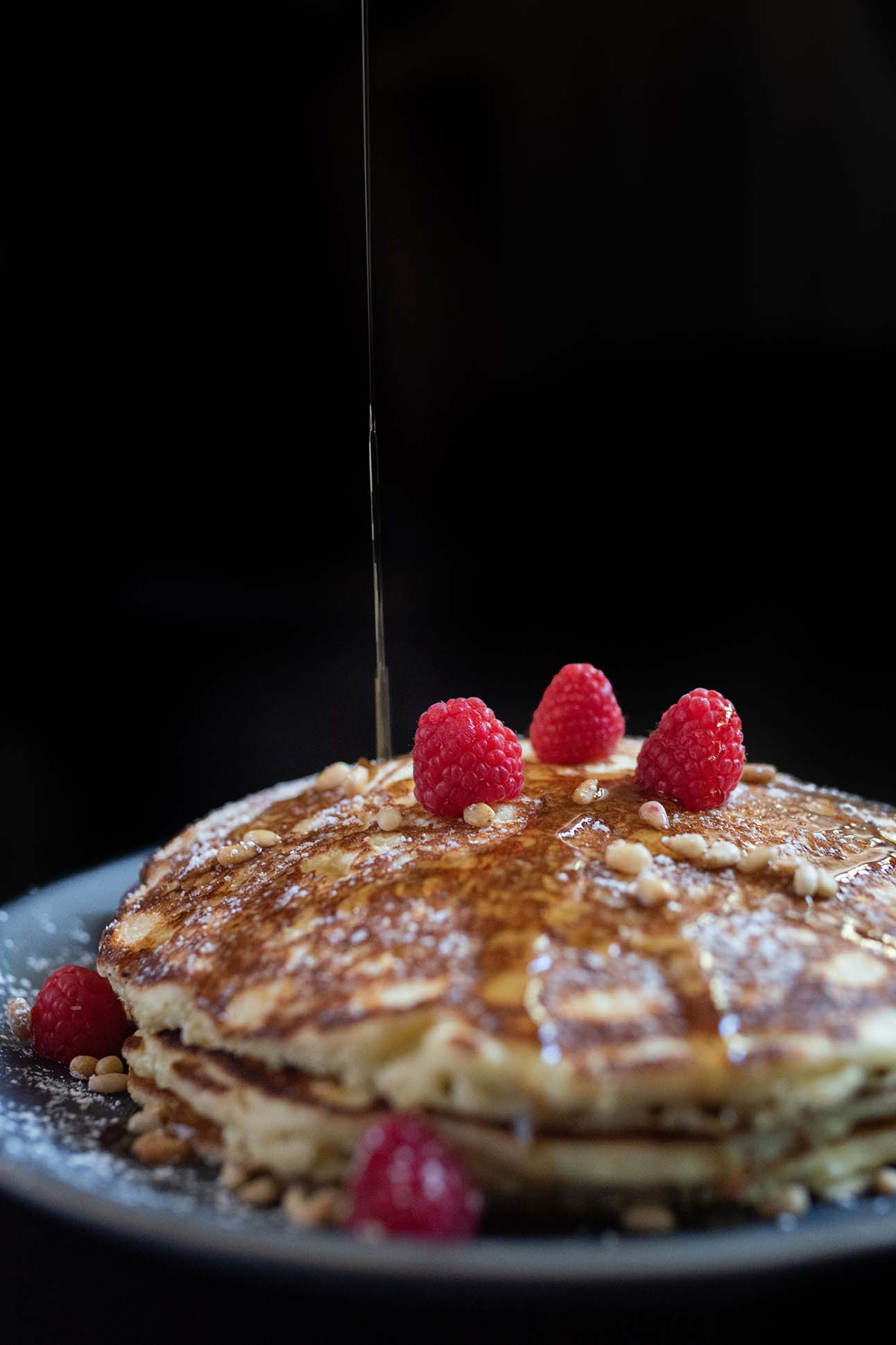 Henning Rahm's Picks for the Ultimate Aspen Experience - Après