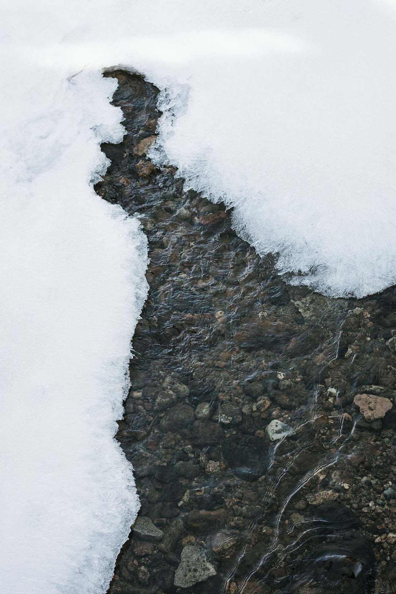 The Enchanting World of Beyul Retreat - Après