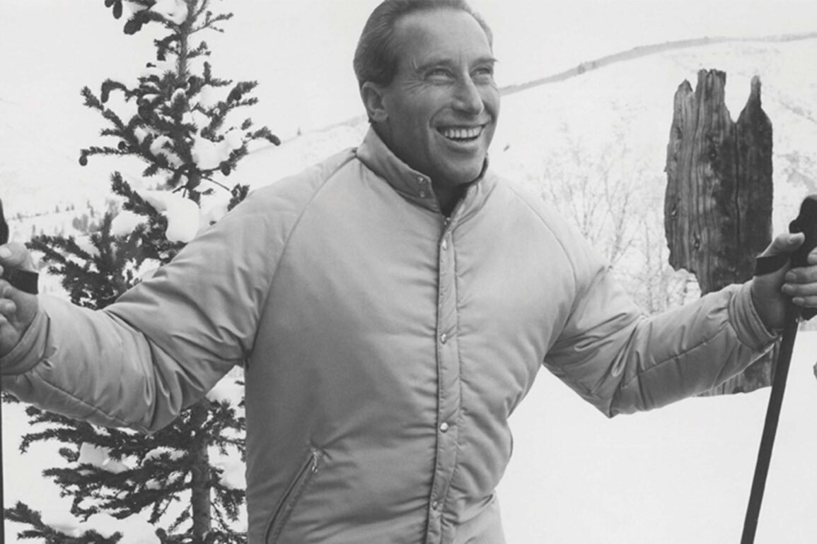 Klaus Obermeyer’s Legacy and the Future of Skiing - Après