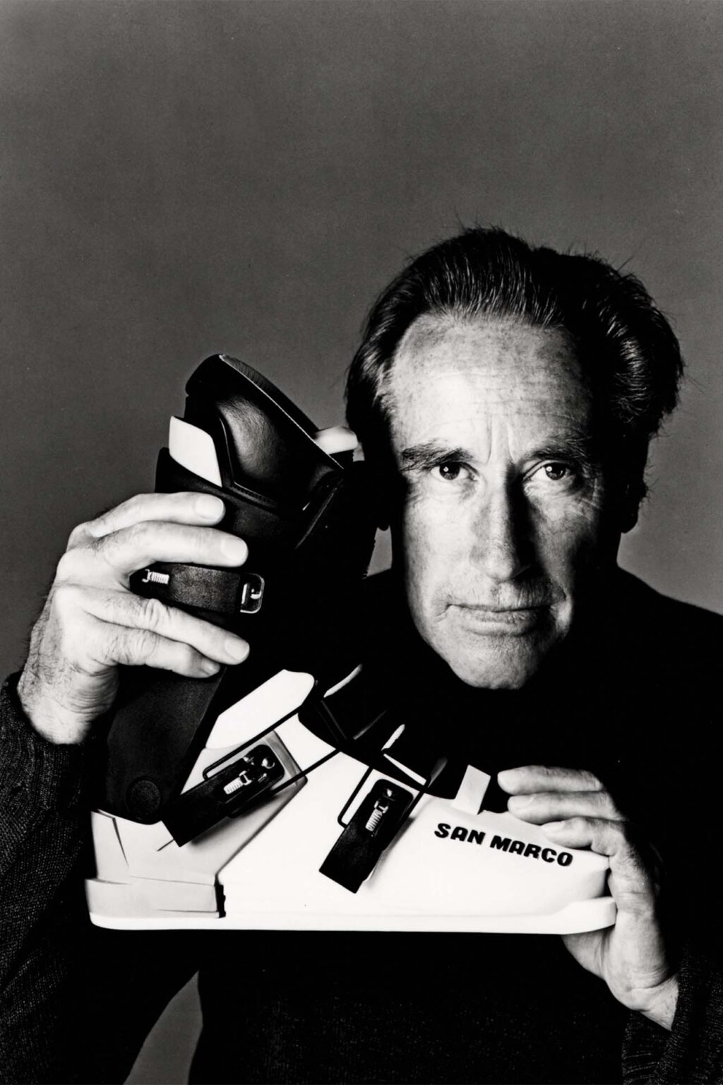 Klaus Obermeyer’s Legacy and the Future of Skiing - Après